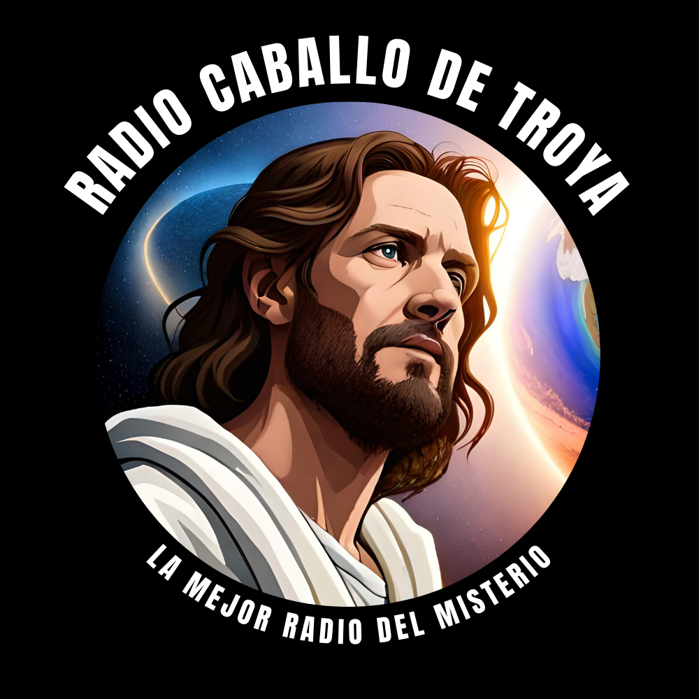 Radio Caballo de Troya – URANTIA TV